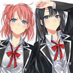 Spring Anime Season 2015 ~ anizeen