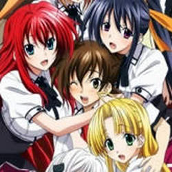 Spring Anime Season 2015 ~ anizeen