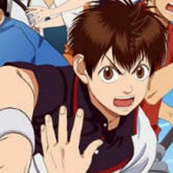 Spring Anime Season 2015 ~ anizeen