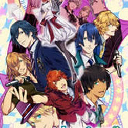 Spring Anime Season 2015 ~ anizeen