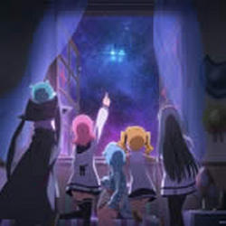 Spring Anime Season 2015 ~ anizeen